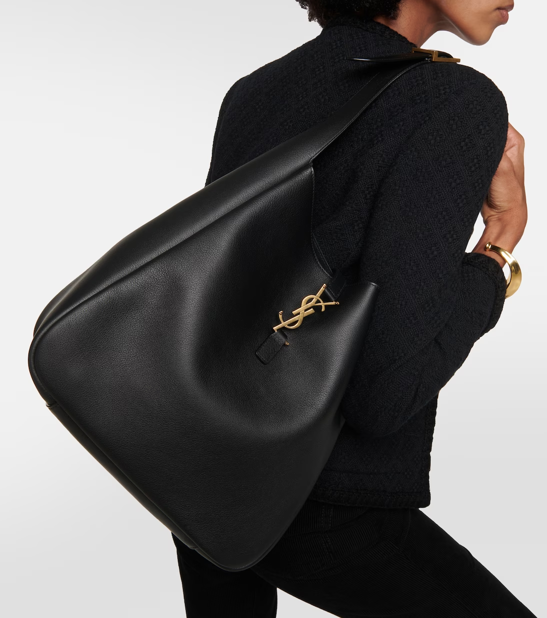 Top 10 Minimalist Old Money Watch Brands In 2025 Haute Secret Shoppers Top 10 Minimalist Old Money Watch Brands In 2025 Haute Secret Shoppers