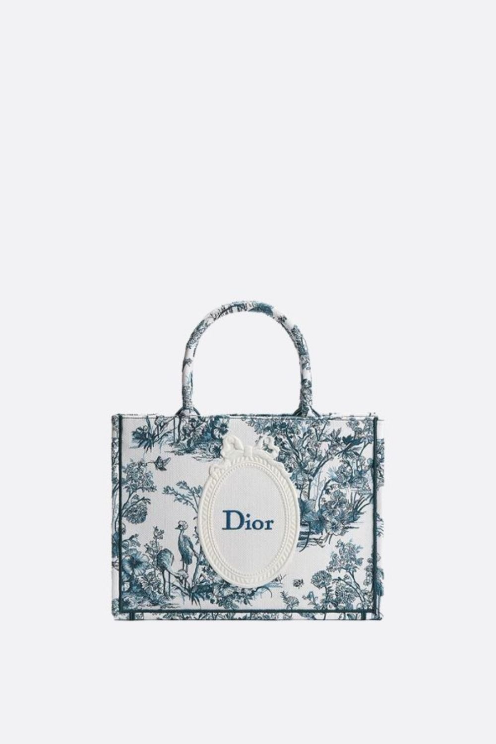 Dior Bags Price Guide in 2026/2027 [Updated] | Haute Secret Shoppers
