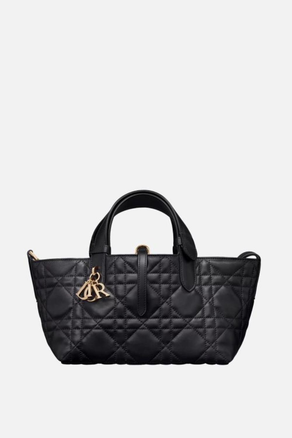 Dior Bags Price Guide in 2026/2027 [Updated] | Haute Secret Shoppers