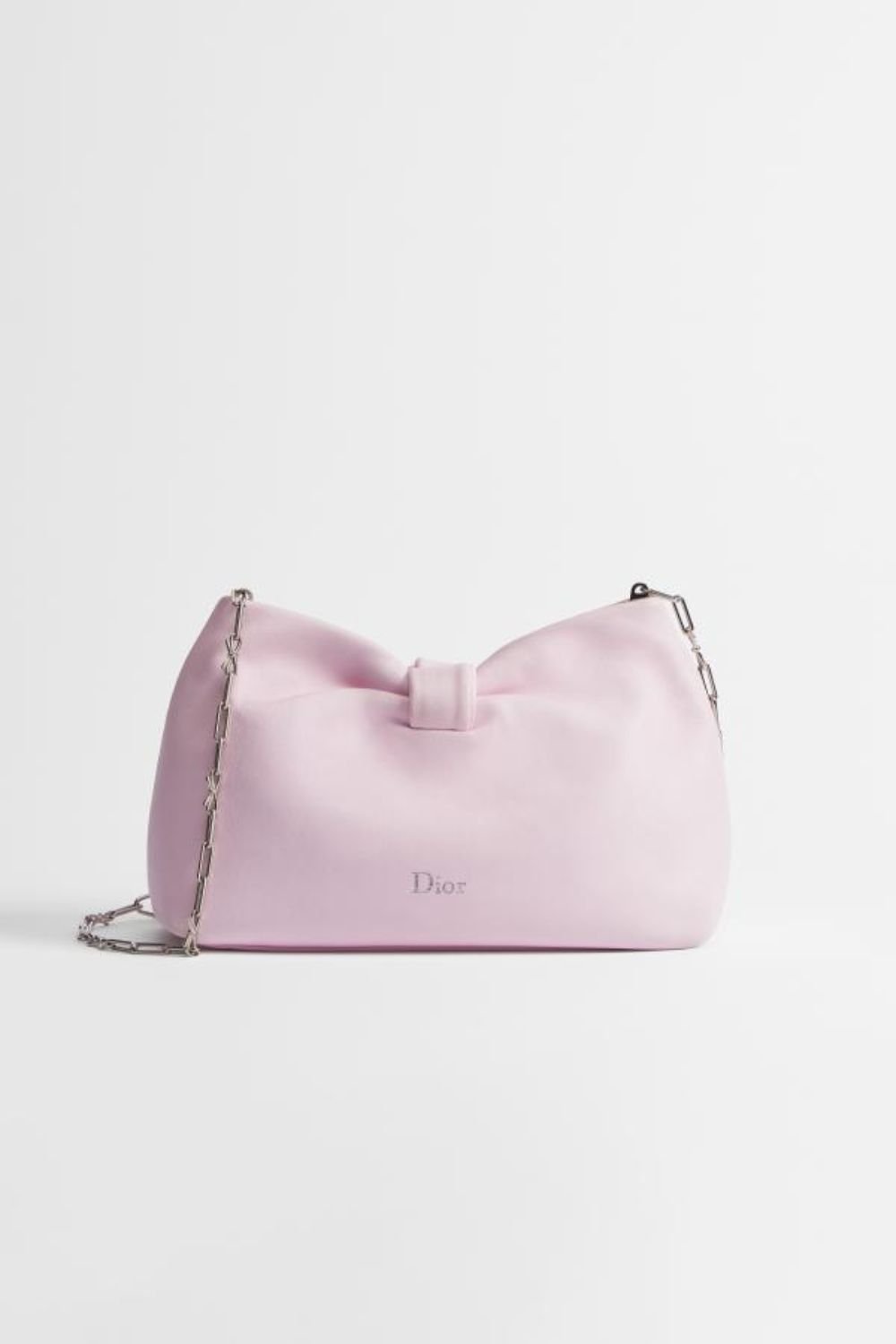 Dior Bags Price Guide in 2026/2027 [Updated] | Haute Secret Shoppers