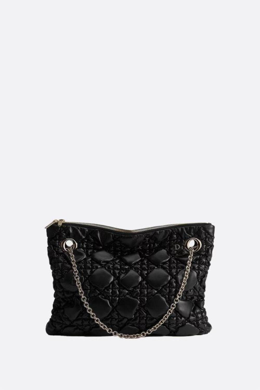 Dior Bags Price Guide in 2026/2027 [Updated] | Haute Secret Shoppers